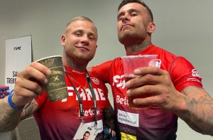 Piotr Szeliga - wzrost, Wikipedia, wiek, rekord, kto to, kim jest, skąd ...