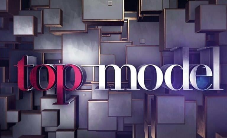 Top Model Casting-jak wysłać zgłoszenie i się dostać? - NetTu.pl