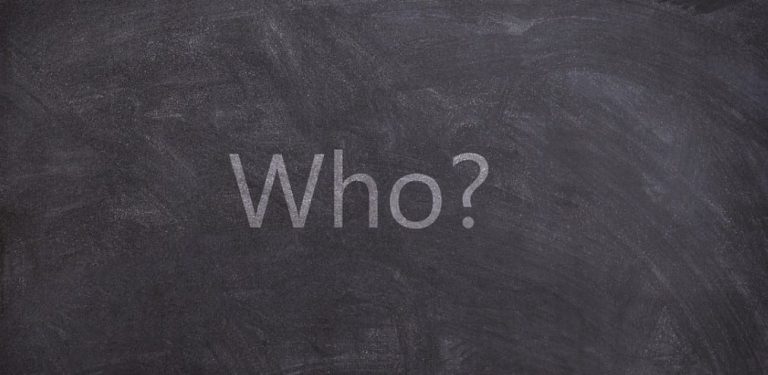David Twigg, mąż Małgorzaty Dydek - ślub, wiek, wzrost, kto to? - NetTu.pl